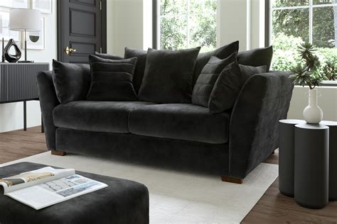 Calista Range | Sofology