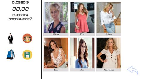 Tower Version English Walkthrough Update Only Cheats By Towergames