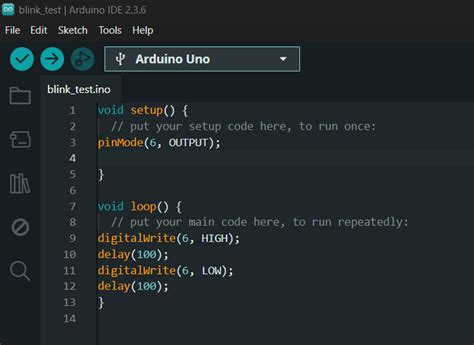 Malfunctioning Input Pin Of Nano Page 2 General Electronics Arduino Forum