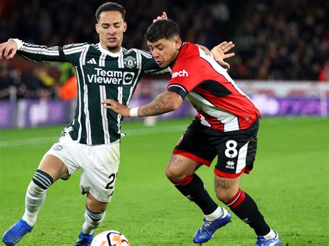 Sheffield United x Arsenal onde assistir palpites e escalações cr enviro