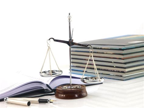 Советы нотариуса Читатель сайта Федеральной нотариальной палаты поинтересовался «Как оформить