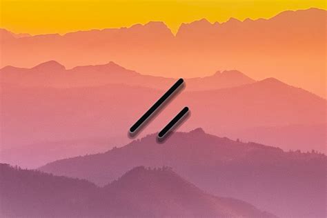 Introducing Shadcn Ui A Reusable Ui Component Collection Nomadterrace