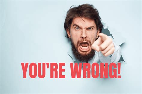 How To Disagree With Others And Win Them Over Frankie Kemp