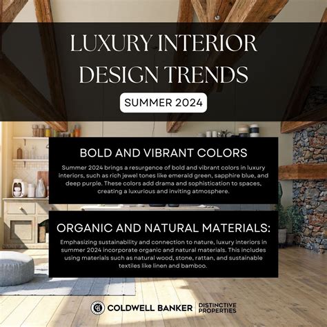 Luxurydesign Interiortrends Jaime Suzanne Marquez