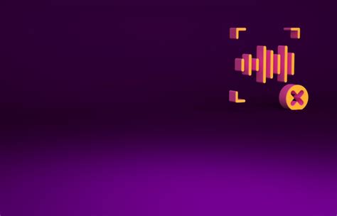 What Is Echo Cancellation The Complete Guide Zegocloud