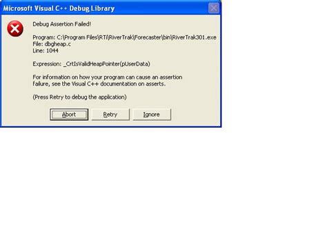 Popup Dismiss Pop Up Windows From Outside Application With Script