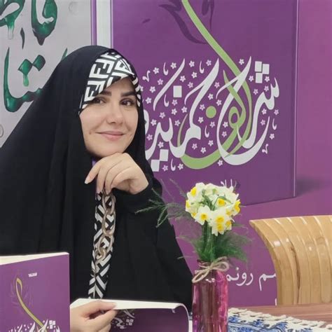 ‎zahra Panah زهـرا پناه‎ Zahrapanaah On Threads