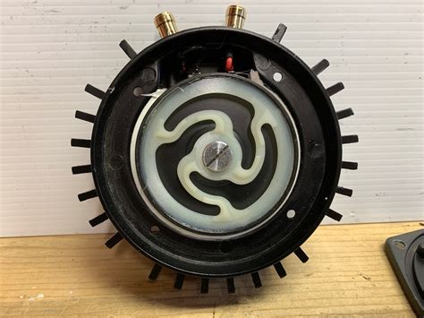Diy Com Tuto Simhub Et Branchements Buttkicker Ou Bass Shaker
