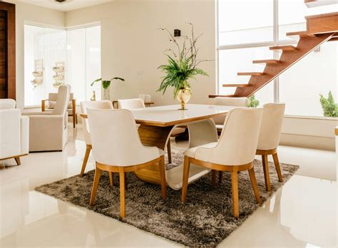 5 Expert Tips On Choosing The Perfect White Paint For Your Home