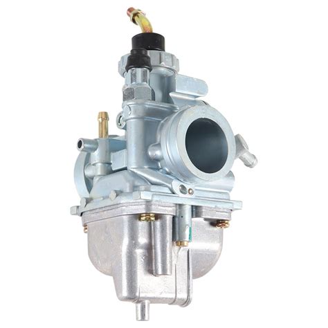 TTR125 Carburetor TTR-125 Carb for Yamaha TTR125 TTR125E TTR125L ...