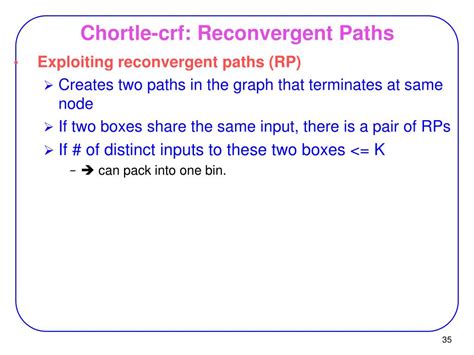Ppt Fpga Technology Mapping Algorithms Powerpoint Presentation Free