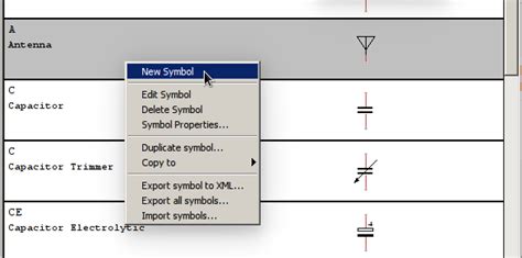Free Eda Good Looking Schematics Using Tinycad · One Transistor