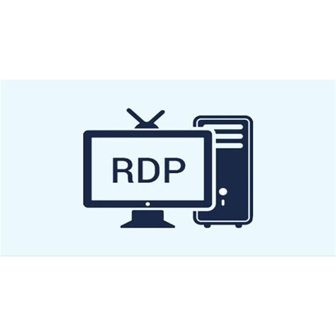 Jual RDP Windows Core Gb Ram Durasi Tahun Bergaransi Shopee Indonesia