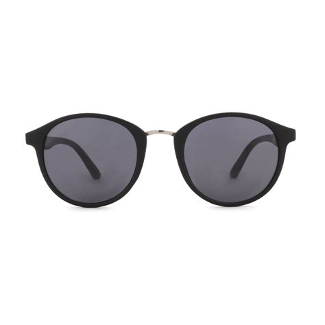 Zenottic Reading Glasses Fortuneanti Glare Blue Light Glassescheap