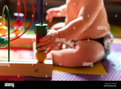 Puffy Toys Hi Res Stock Photography And Images Alamy