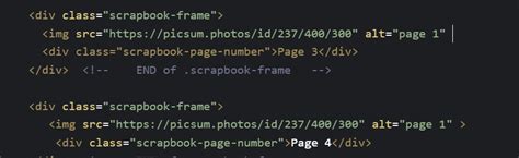 Problems With Css And Strange Codepen Results Html And Css Sitepoint Forums Web Development