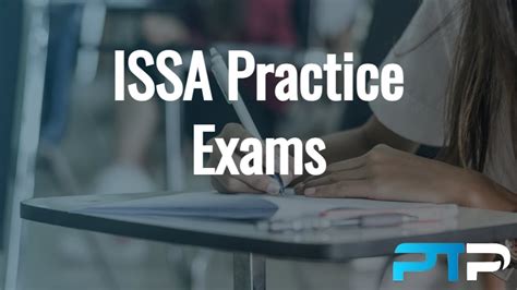 ISSA Practice Test 280 Real Exam Style Questions