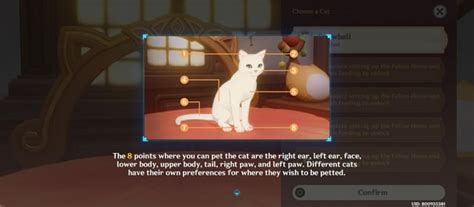 First Potion Event And Now This Me Loves It Rgenshinimpact