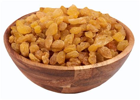 C Grade Dried Raisin At ₹ 125kg Dried Kishmish In Navi Mumbai Id