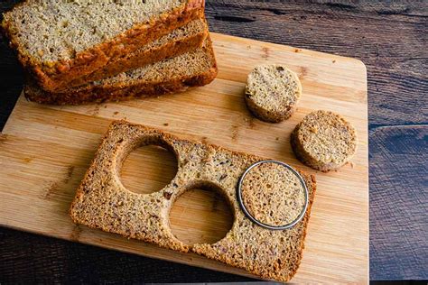 Beeswax Infused Parsnip Candle Cakes Recipe Review By The Hungry Pinner Beeswax Infused Parsnip Candle Cakes Recipe Review By The Hungry Pinner