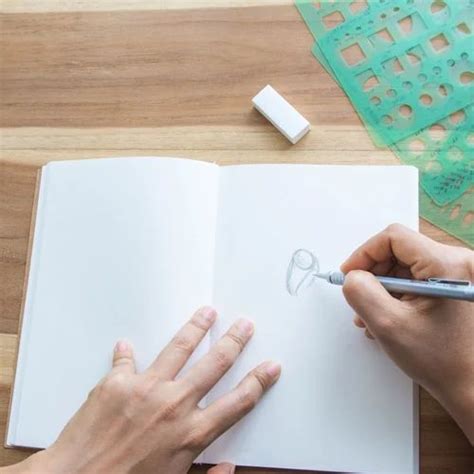 specialist certificate in jewelry design at ₹ 108000 course in kolkata id 2853691189791