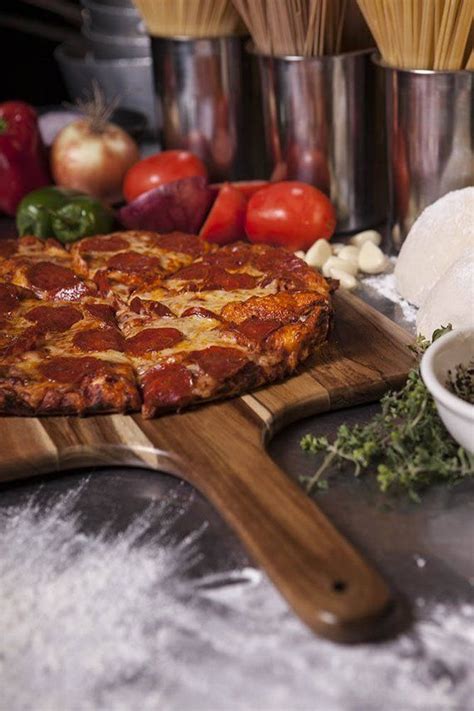 Pizza Paddle Pizza Chef Pizza Party Wooden Pizza Board Etsy Pizza