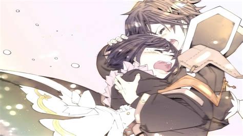 異世界漫画信じていた仲間達にダンジョン奥地で殺されかけたがギフト無限ガチャでレベル9999の仲間達を手に入れて元パーティマンガ動画