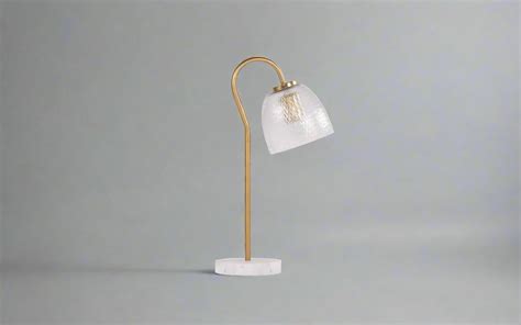 Shop Table Lamp For Study Study Lamps Online