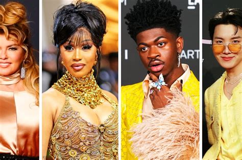 First Stream Joshua Bassett Ep Kelsea Ballerini Lil Nas X