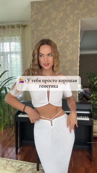 Клипы Здоровое тело Мы за здоровый образ жизни