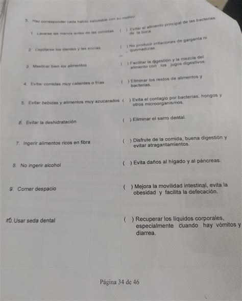 Ayudaaaaaaaaaaaaaaaa Doy Corona Brainly Lat