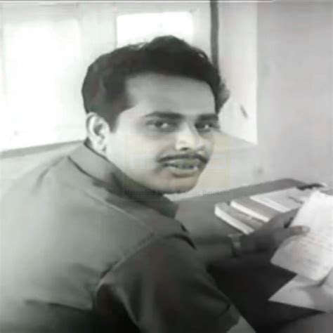 ഇ മോസസ് E Moses M3db