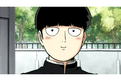秋アニメ『モブサイコ100 Ⅲ』第3話「調子に乗る ～100％～」先行カット公開！ アニメイトタイムズ