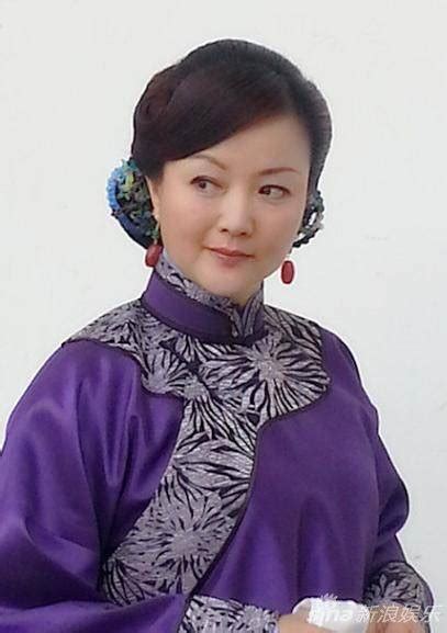 憨媳从军图册360百科