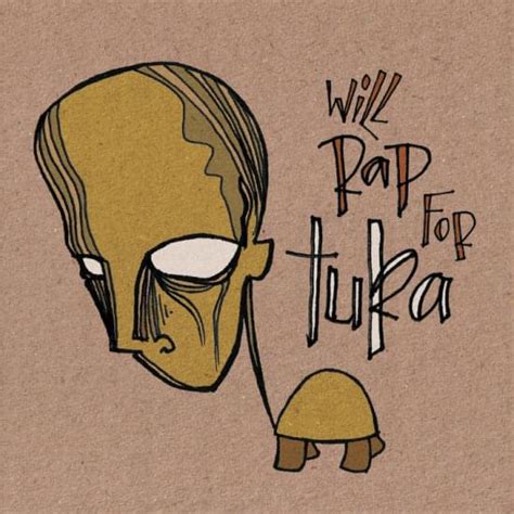 Tuka Smiley Lyrics Genius Lyrics