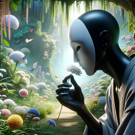 More Updates Utility Combat And VFX News ModDB