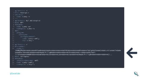 Prometheus As Exposition Format For Ebpf Programs Running On Kubernet