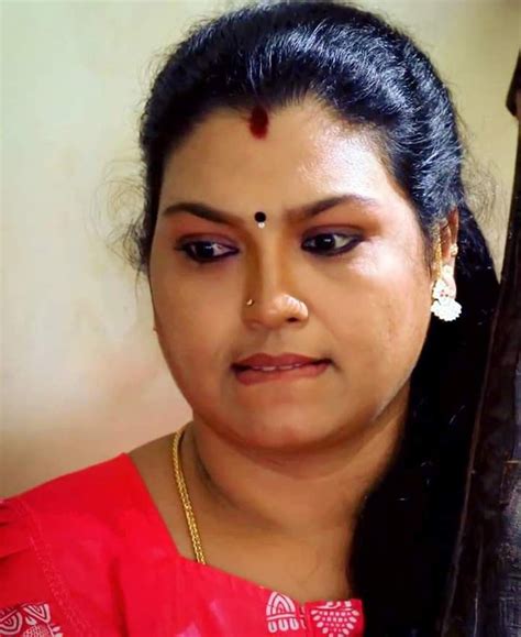 Abitha Hot Photos Uzugara