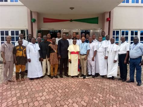 Methodist Church Nigeria