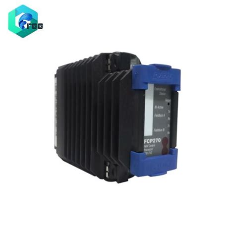 Brand New FBM203 Foxboro P0914SV RTD Input Module I O FBM203 Foxboro P0914SV RTD Input Module I