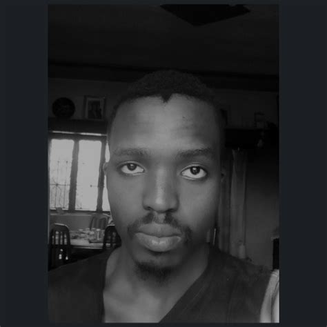 Tailblocks Tailwind Toolbox And Using The Html Editor