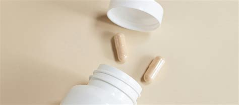 How Can I Regrow My Thinning Hair Nurx™