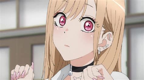 My Dress Up Darling Chapter 94 Release Date And Time Countdown Where