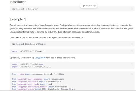 Cohorte On Linkedin Mastering Customer Support Bots With Langgraph A