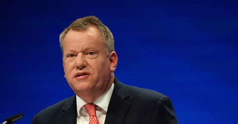 Brexit Minister Lord Frost Resigns From Cabinet In Covid Plan B Protest