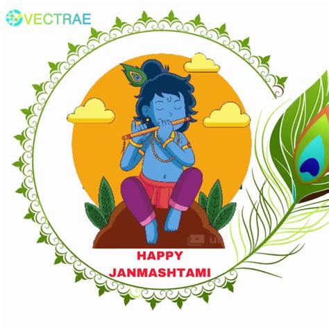 Niraj Kumar Jha Posted On Linkedin