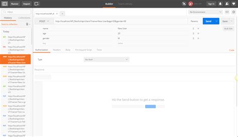 Github Lflimeiraphpapi A Simple Restful Api Php Without Frameworks To Help You To