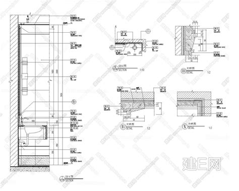Cad Cad Cad E