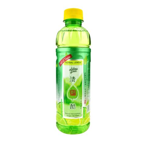 Jual Adem Sari Chingku 350ml Botol Shopee Indonesia
