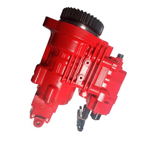 Brands For Diesel Injectors Dtis Online